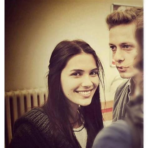 Irene Adlı Kullanıcının Kirgin Cicekler💐 Panosundaki Pin Herşey Elmalar