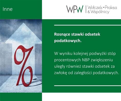 Wpw Wołczek Proksa And Wspólnicy Na Linkedin Stopyprocentowe Wpw