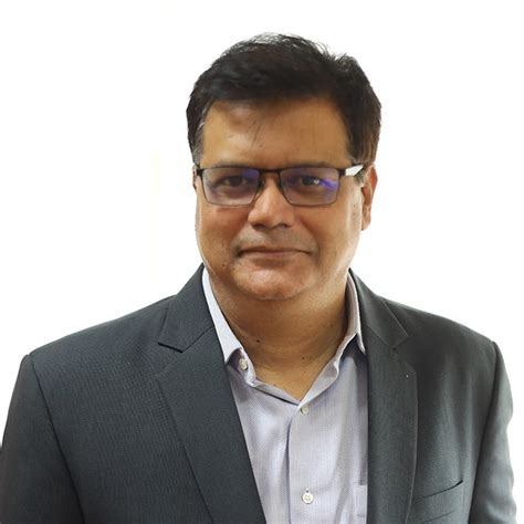Arun Kumar Linkedin