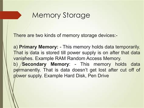 Computer Lecture 1pdf