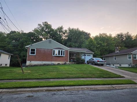 Odd Spacing Rhomedecorating