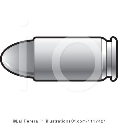 Clipart Panda Free Clipart Images