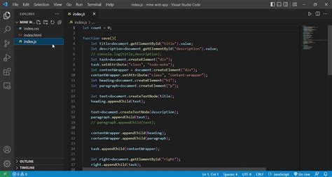 Sneha Kumari On Linkedin Level2 Intership Oasisinfobyte Webdevelopment