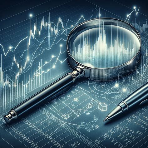 Sec Form 4 Codes February 2026