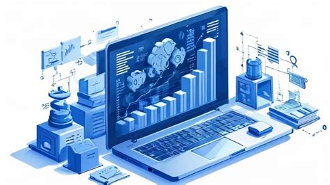 java如何清空数据库 PingCode智库