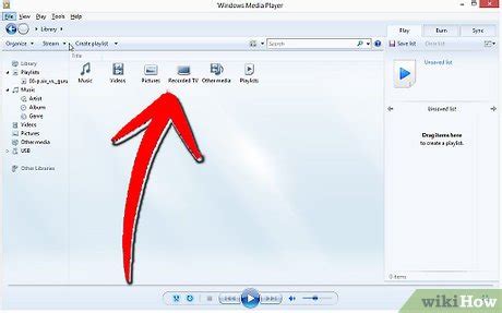 How To Be A Power User 10 Steps With Pictures WikiHow Tech