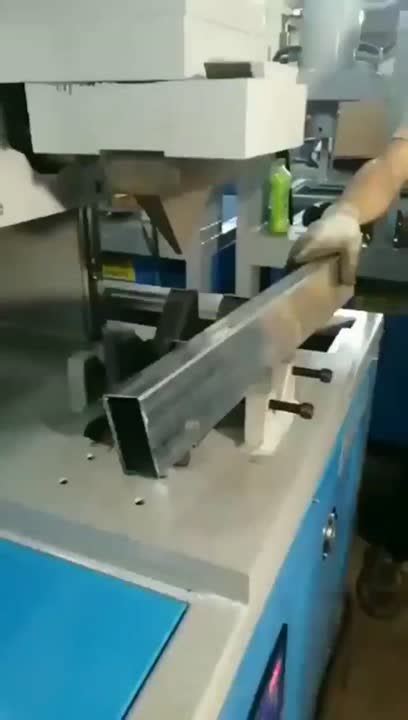 Mr Preventive Maintenance And Safety News On Linkedin Engineering Geometric Shapes 24 Comments