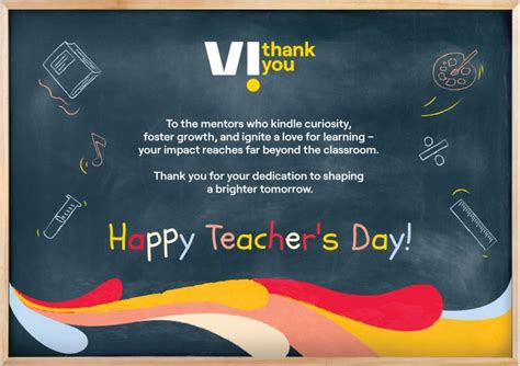 Nilotpal Roy Posted On Linkedin