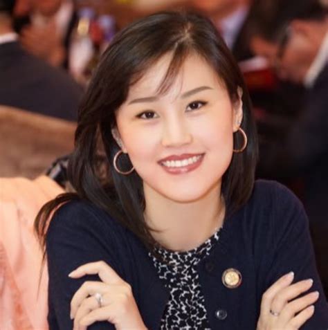 New Yorks Chinese Consul General Ousted After Governor Kathy Hochul Aide Linda Sun Was Arrested