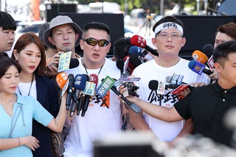 住家驚爆違建、侵占國有地 黃國昌：該怎麼處理就怎麼處理 上報 焦點