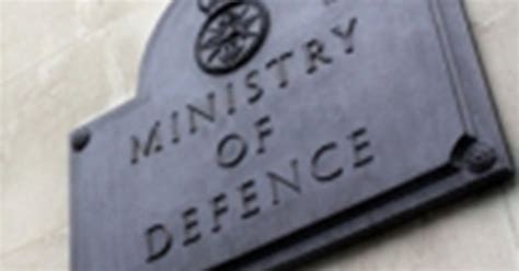 Single Source Mod Contracts Under Review