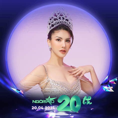 Em Xinh Loanvuong Lv Cabin Crewlife Working Time Business Class Aodai Vietnam Em Xinh Loanvuong Lv Cabin Crewlife Working Time Business Class Aodai Vietnam