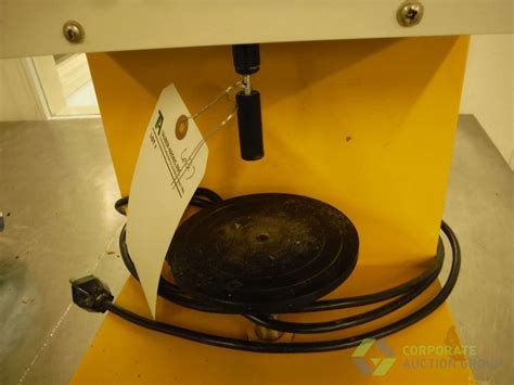 Stevens Lfra Texture Analyzer