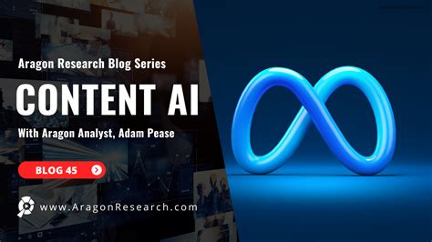 Meta Dissolves Responsible Ai Team Amidst Openai Shakeup