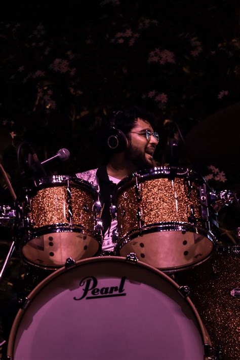 Priyesh Mehta Meghdhanush