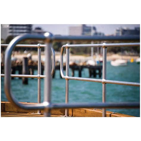 Search Webforge Handrail Blackwoods