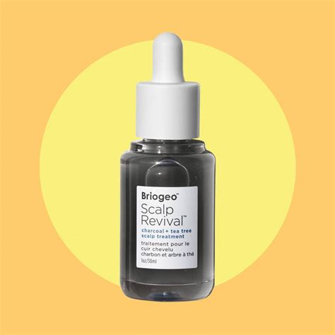 Sos 5 Soothing Oils To Relieve Your Dry Itchy Scalp Sitename Essence