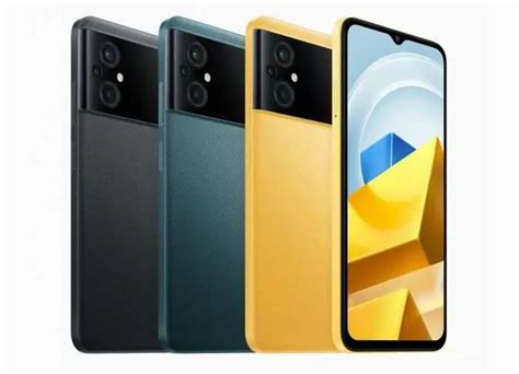 Rekomendasi Hp Gaming Terbaik Harga Jutaan Akhir Tahun Kurasimedia Com