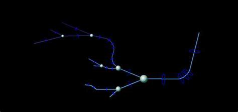 Run Length Encoded Volume Model Download Scientific Diagram