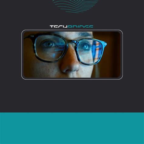 Techbridge Latam On Linkedin Hr Techrecruitment Informationtechnologyjobs Itrecruitment