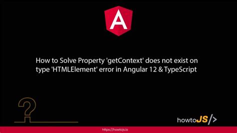Chart Js In Angular Archives How To Js