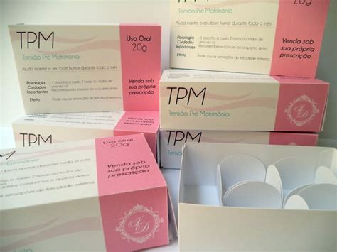 Kit Tpm Loja Jazzconvites Elo7 Produtos Especiais