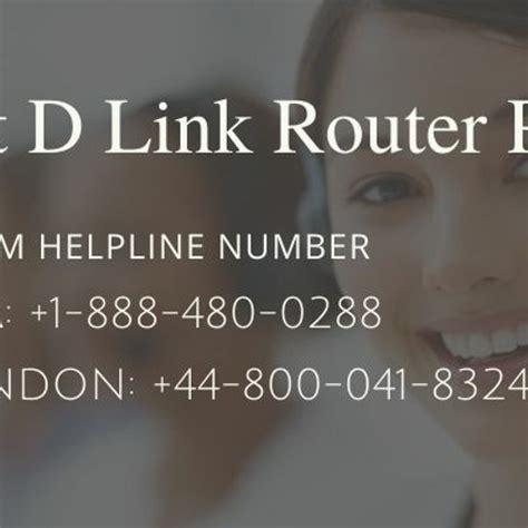 Stream Episode Get Instant Solution To Reset D Link Router Password