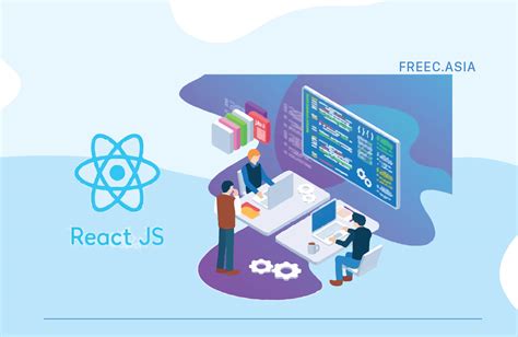 Những điều Cần Lưu ý Khi Trình Bày Reactjs Developer Cv Freec Blog