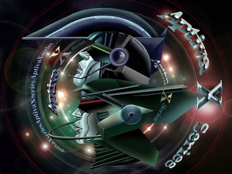 Ibm电脑广告壁纸 Ibm电脑设计壁纸 Desktop Wallpaper Of Ibm Computer Series壁纸 Ibm电脑宣传壁纸壁纸图片 广告壁纸 影视图片素材 桌面壁纸