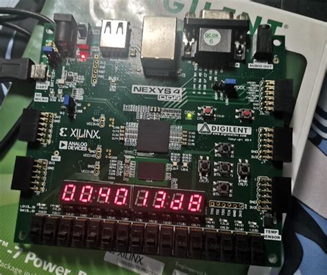 github slipegg cpu with 54 instructions 同济大学计算机组成原理作业——使用verilog hdl
