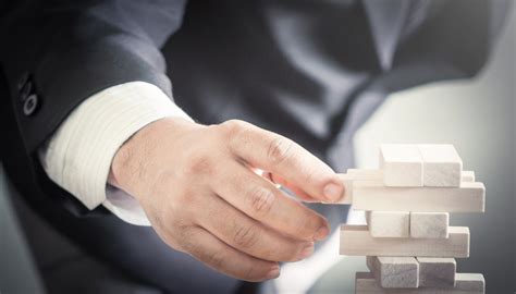 원칙 9 신뢰를 얻어라 Publy