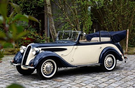 BMW 329 | Bmw for sale, Bmw, Bmw cars