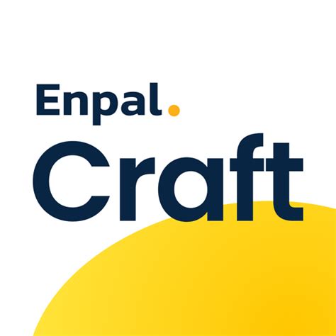 Craftos For Pc Mac Windows 11 10 8 7 Free Download