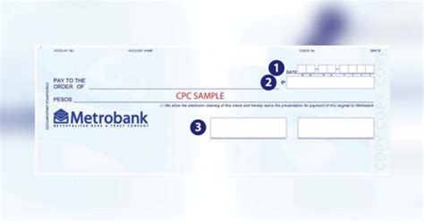 new check design standards and specifications take effect