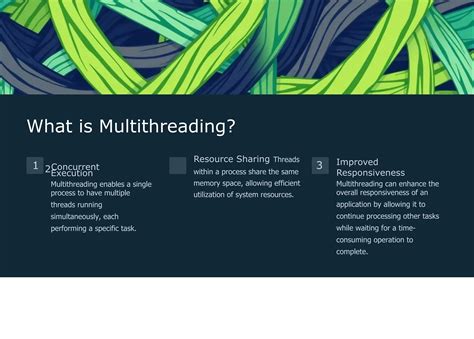 Multithreading In App App Javapdf 1pdf