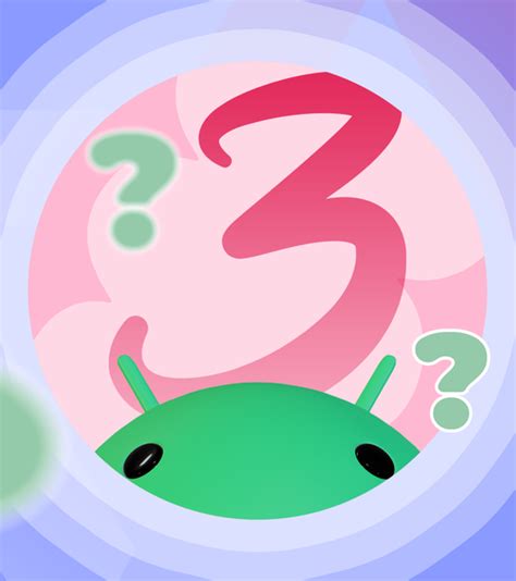 How To Use Your Android Phone As A Keyboard Or Mouse