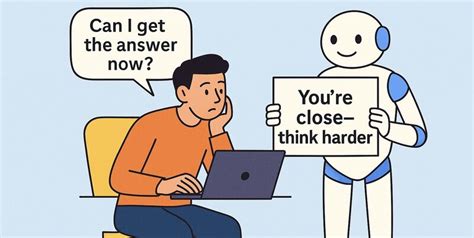 Sql Learningjourney Chatgptcoach Businessanalytics Dataanalytics Shreya Shree