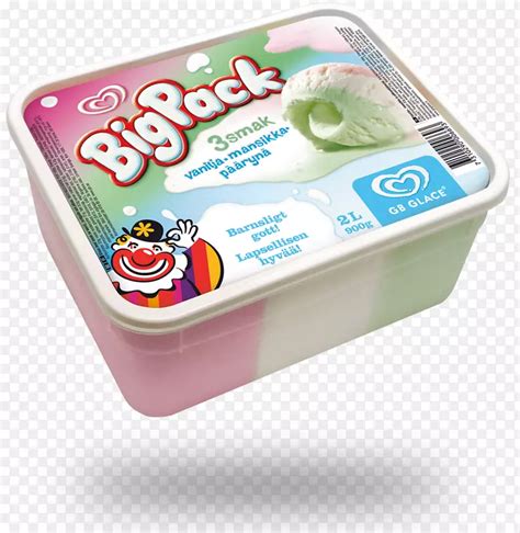 冰淇淋乳制品gbglace冷冻甜点香草冰淇淋PNG图片素材下载 图片编号2974644 PNG素材网