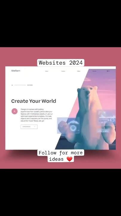 Subscribe And Discover More Webdesignuiux Webdesigneruxdesign