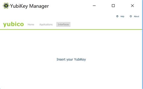 Recovering From Usb Device Driver Is Still In Memory Usb Composite