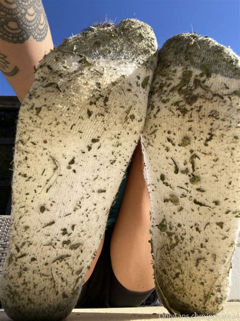 Flowerava Flowerava Private24 224 Porn Pic Eporner