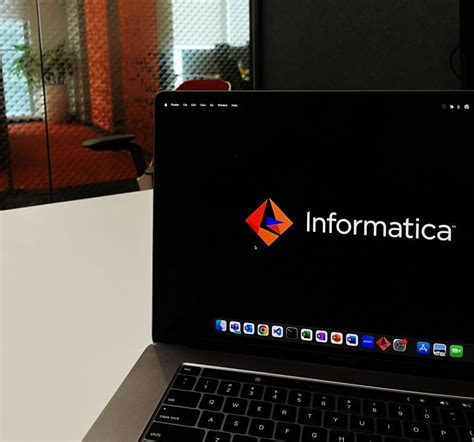 arun yadav on linkedin referral openings sde devops hiring 27 comments