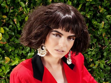 25 Stunning Blunt Bob With Bangs To Try In 2024