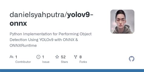Yolov9 Onnxmainpy At Master · Danielsyahputrayolov9 Onnx · Github