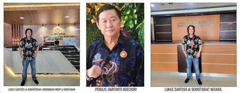 Illegal Logging Di Kalimantan Tengah Oleh Pt Css Tegakkan Hukum