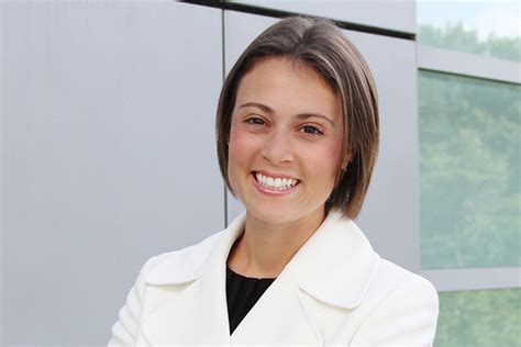 Jennifer Eury Named Associate Dean For Undergraduate Education Penn