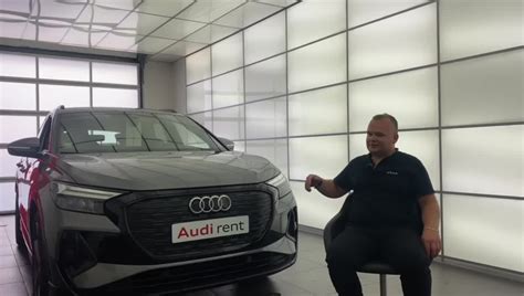 Car Automobiles Sur Linkedin Interview Jonathan