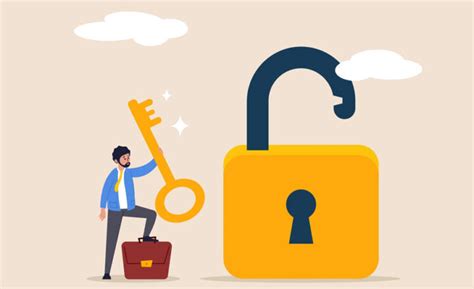 How To List Unique Permissions For Files And Folders On A Sharepoint