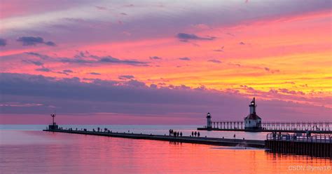 前端如何在30秒内实现吸管拾色器？ Csdn博客