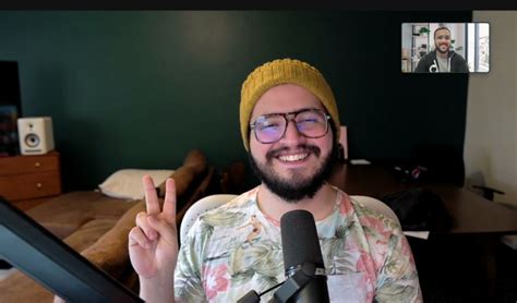 Officially A Github Campus Expert 🚩 Abdul Raheem